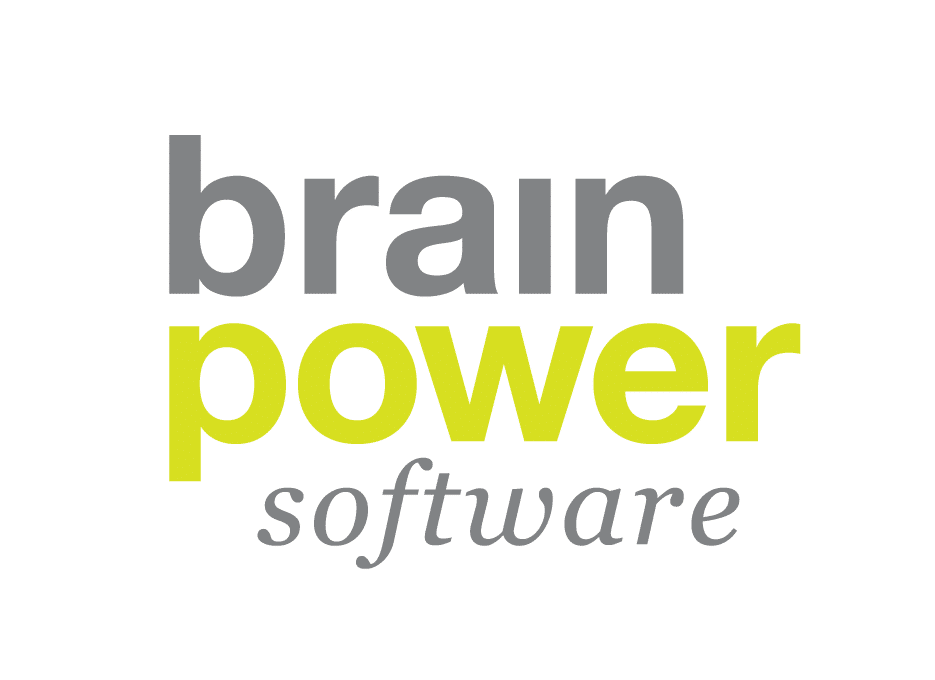 Best Practices for Total Rewards Statements - Brain Power Software